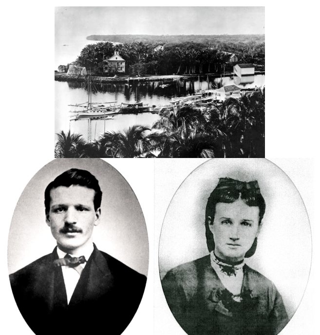 Looking to buy or sell a home in Brickell? Top realtor in Brickell can ...