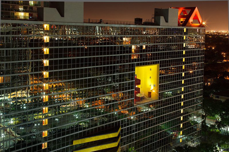 ATLANTIS CONDOMINIUM on Brickell | RENTALS AND SALES