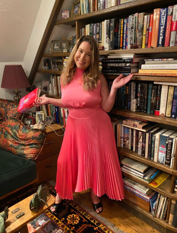 Best Miami Realtor | Lauren Hershey | Ranked Top social media agent